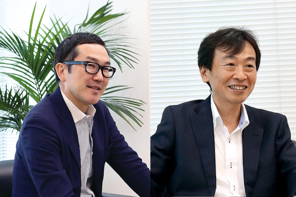 ロジメーター - 株式会社KURANDO